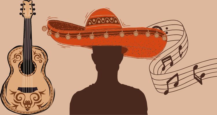 11 Hispanic Urban Legends That Will Make You Shiver - Bookstr