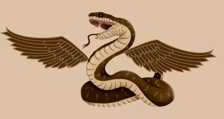 11 Hispanic Urban Legends That Will Make You Shiver - Bookstr