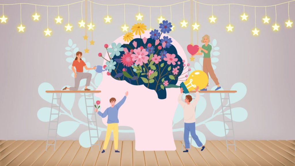 15 Encouraging Quotes: From the Screen for Real Life