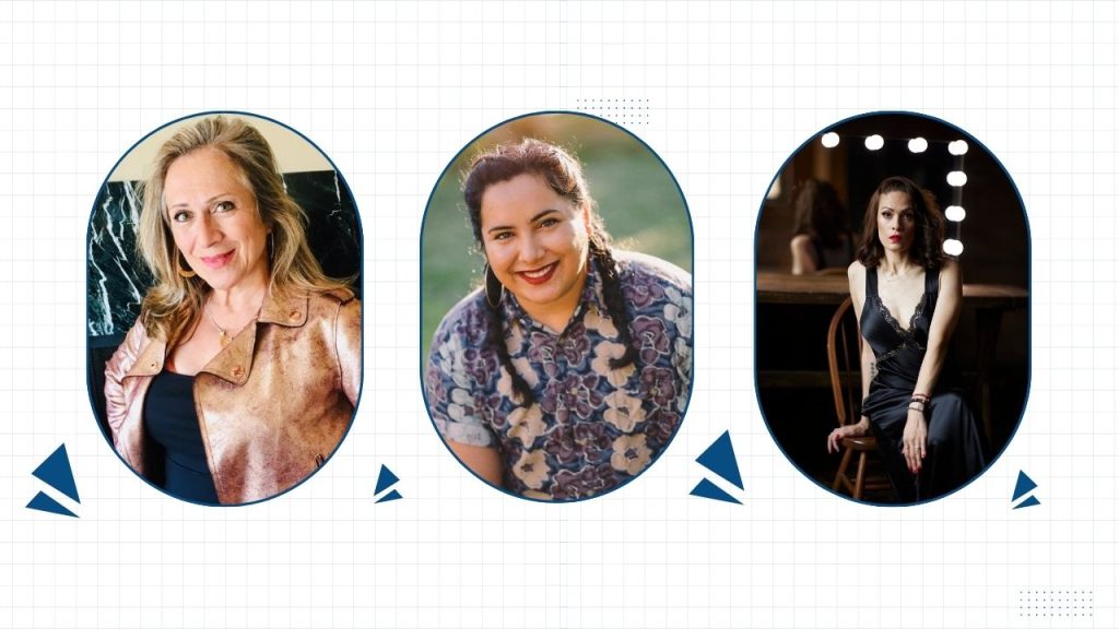 Alice in Wonderland Quotes That Make Us Go Crazy