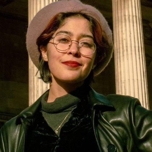 5 Indie-Turned-Trade Authors: A Journey Through Publishing - Bookstr