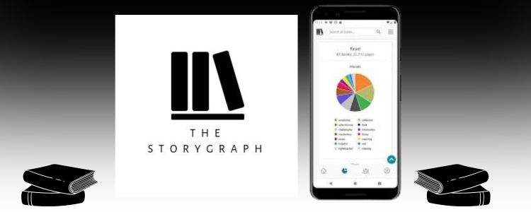 5 Resources for Organizing Your Finished Reads - Bookstr