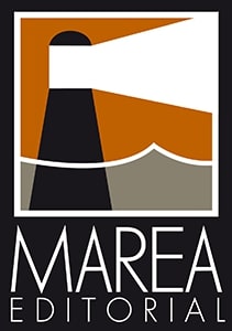 7 Hispanic-Owned Publishers Bringing Latino Stories to the World