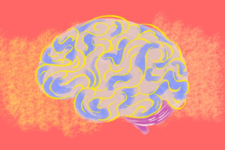 7 Powerful Reasons To Reignite Your Love for Reading - Bookstr