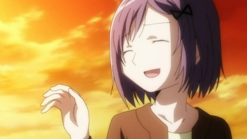Appreciating the Best Kindhearted Wives in Anime