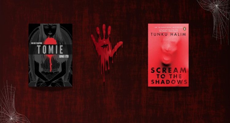 Pay Tribute for Day of the Dead With These 7 Books - Bookstr