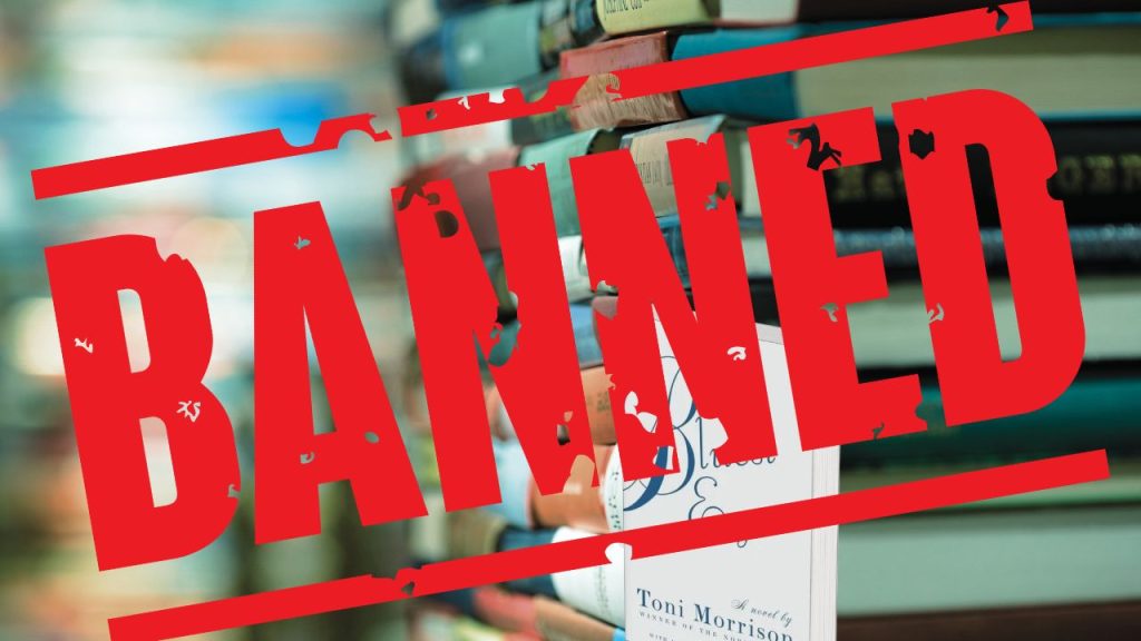 Life Lessons We Can Find In “The Little Prince” - Bookstr