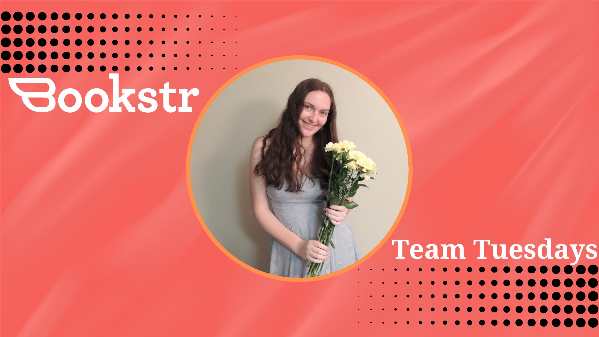 Enchanting Recs With Powerful Leads From Bookstr’s Rebekah Mann