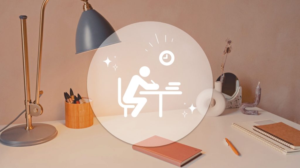 Bookstr’s Practical Tips to Elevate Your Study Game - Bookstr