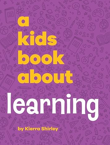 Children’s Literature To Love Learning Differently - Bookstr
