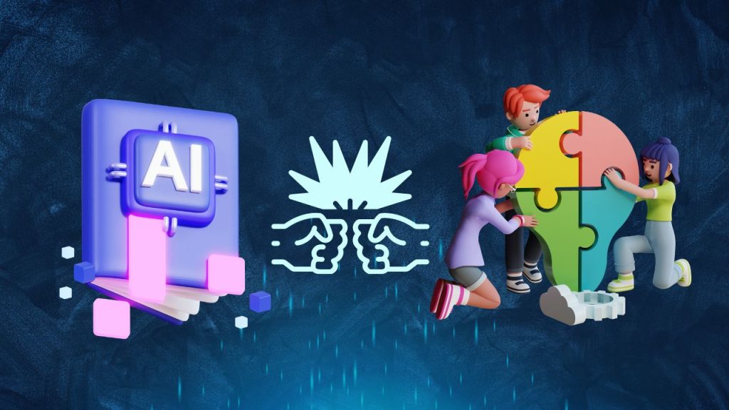 3 Eye-Opening Reasons Generative AI Is Dangerous for Creatives