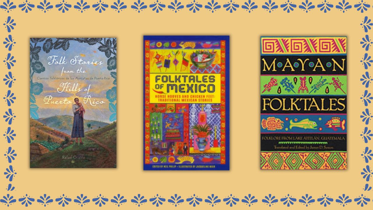 Experience Hispanic Culture Fascinating Short Story Collections