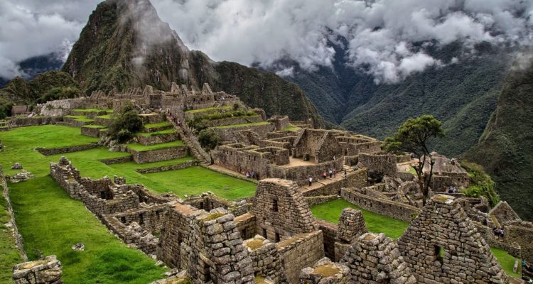 Beauty And Utility: The History Of Bookmarks - Bookstr