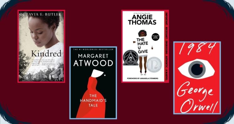 70k Books Found In Hidden Library In This Germany Home! - Bookstr