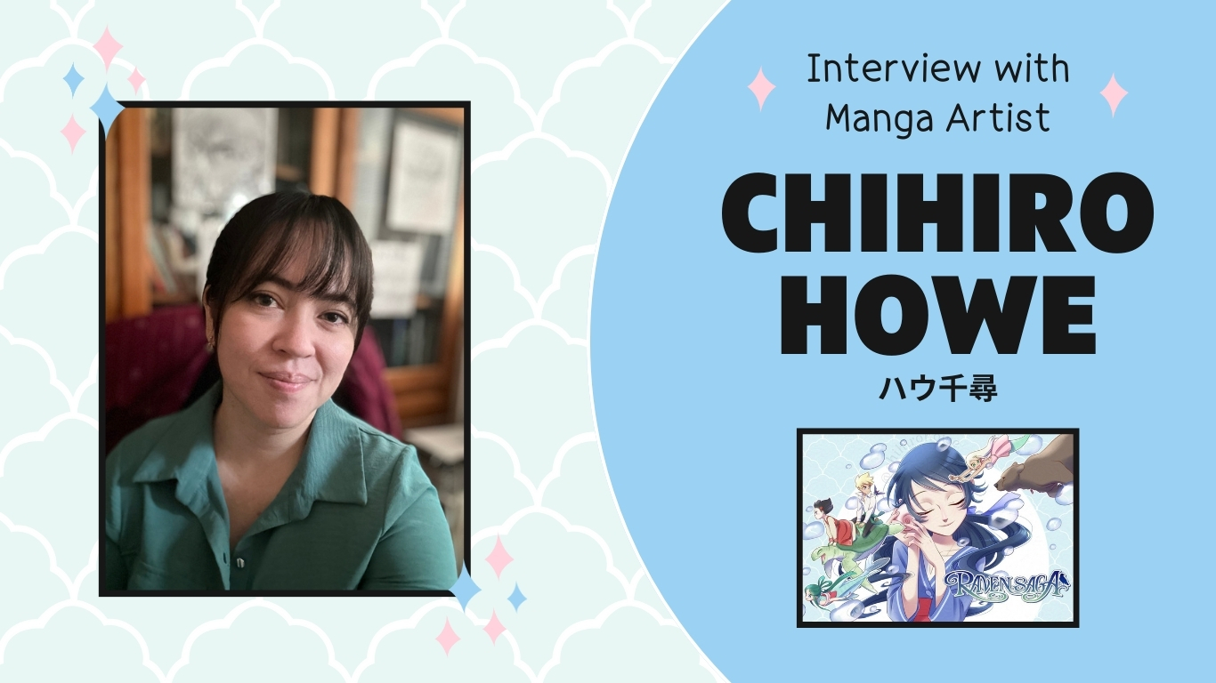 Pedro Pascal Shared Some of His Favorite Books and His Picks Are 10/10 ...