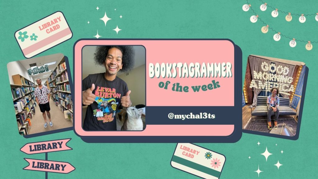 70k Books Found In Hidden Library In This Germany Home! - Bookstr