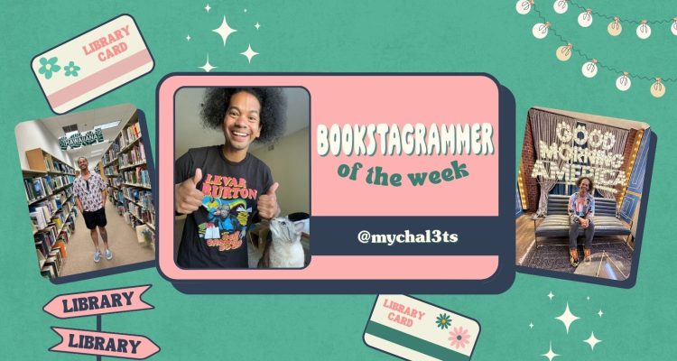 ‘The Scarlet Letter’ Found in the 21st Century - Bookstr