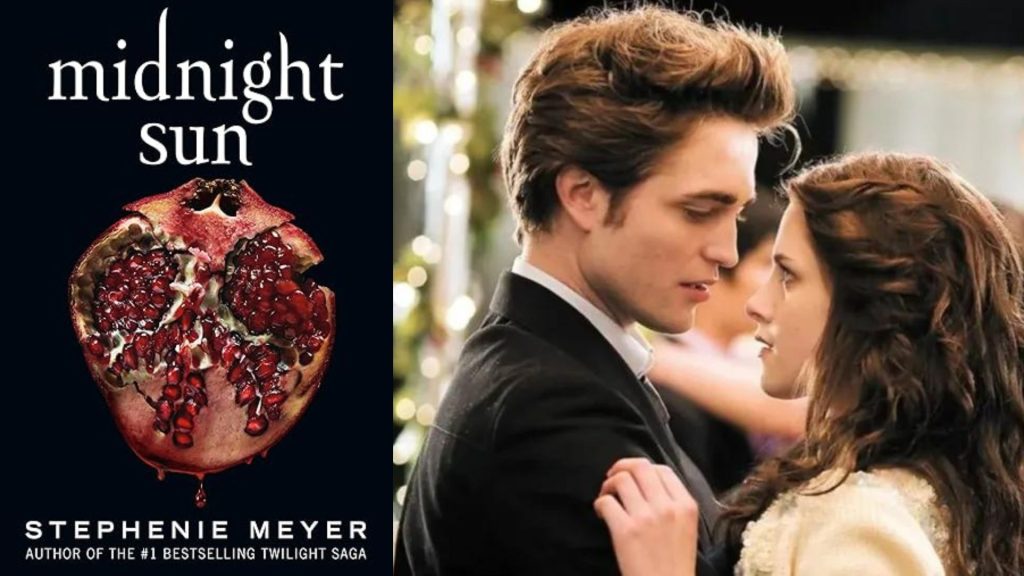 Life Lessons We Can Find In “The Little Prince” - Bookstr