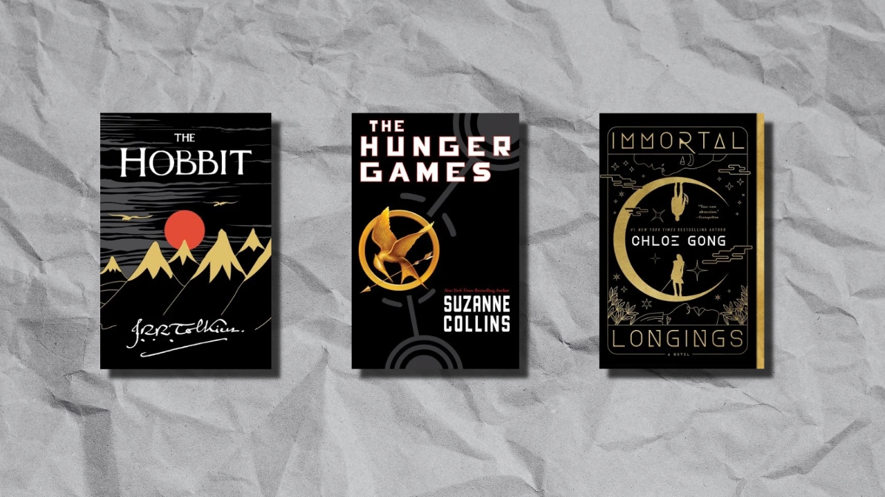 Plotter’s Paradise: Helpful Structures You Can Use To Plan Your Novel