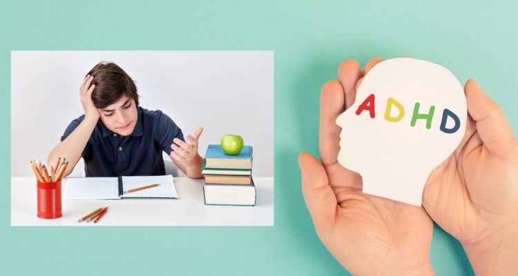 5 Young Adult Subscription Boxes That Will Upgrade Your Reading Experience