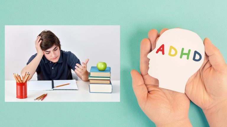 Tools Every ADHDer Needs to Enjoy Reading