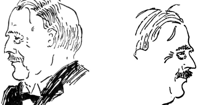 70k Books Found In Hidden Library In This Germany Home! - Bookstr