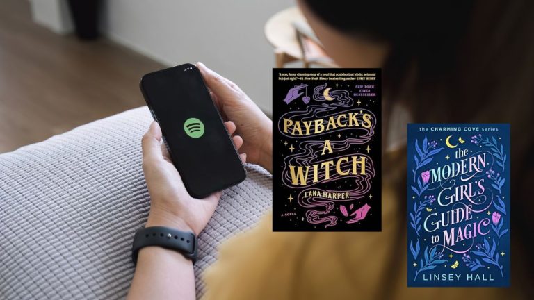 Soaking Up The Sun: 2023’s Best Beach Reads - Bookstr