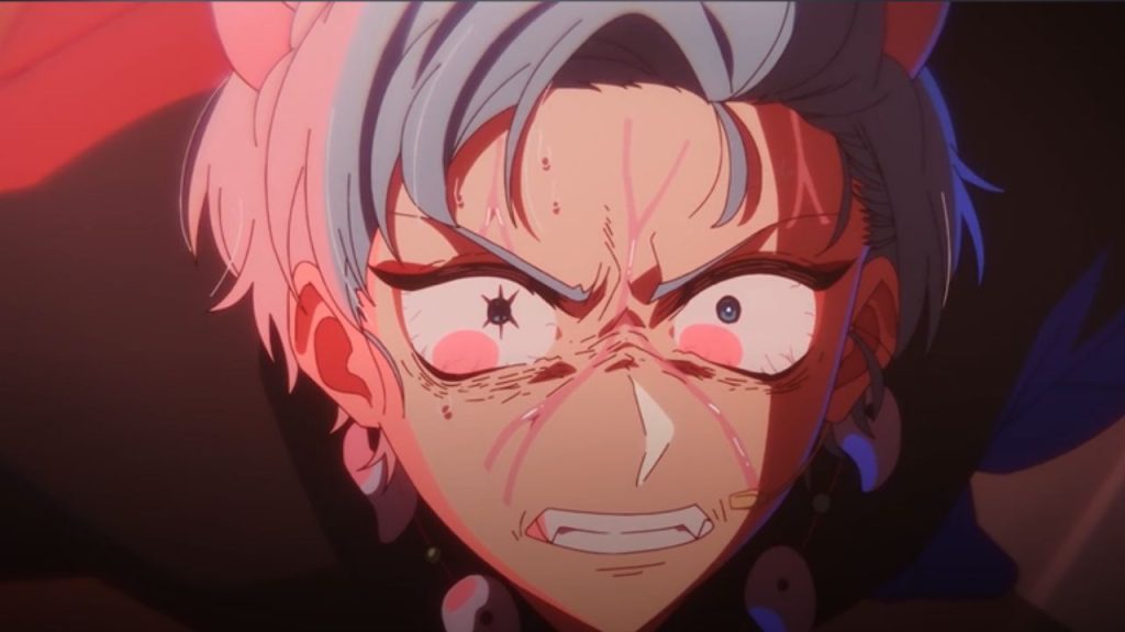 The Rooted Cultural Growth of Anime in Latin America - Bookstr