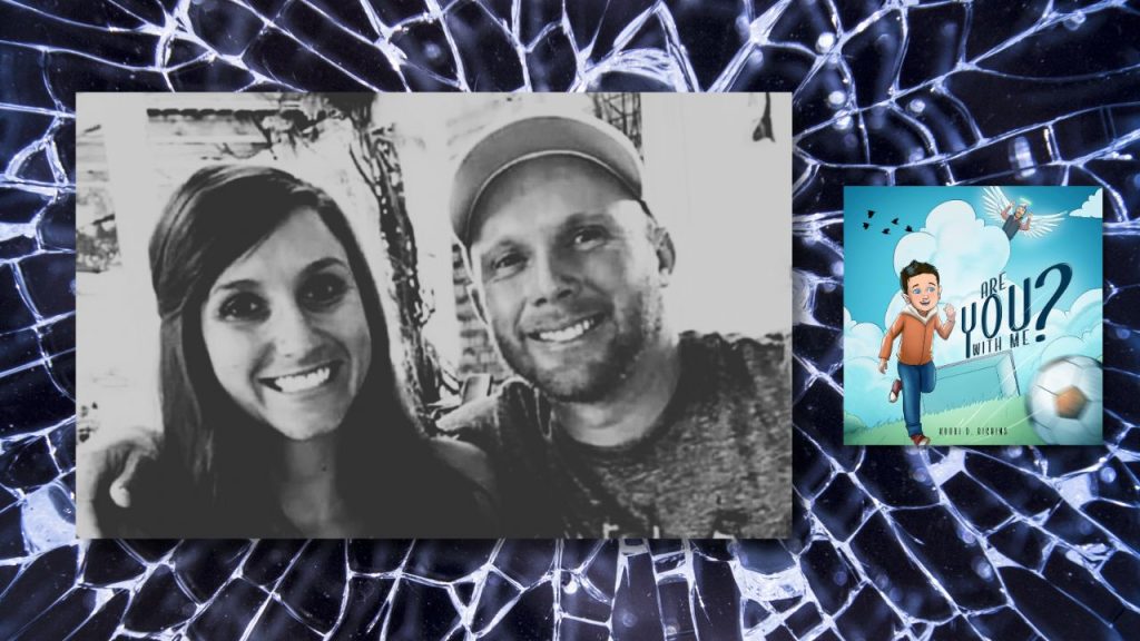 The Full Story of the Children’s Author-Turned-Killer - Bookstr