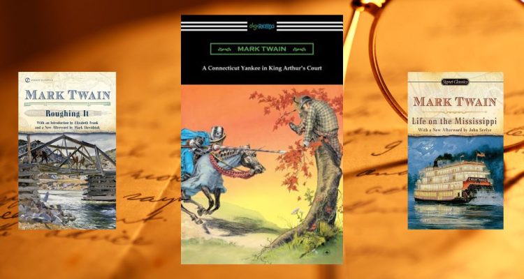 It’s a Bloody Good Time: Uncovering the Splatterpunk Genre