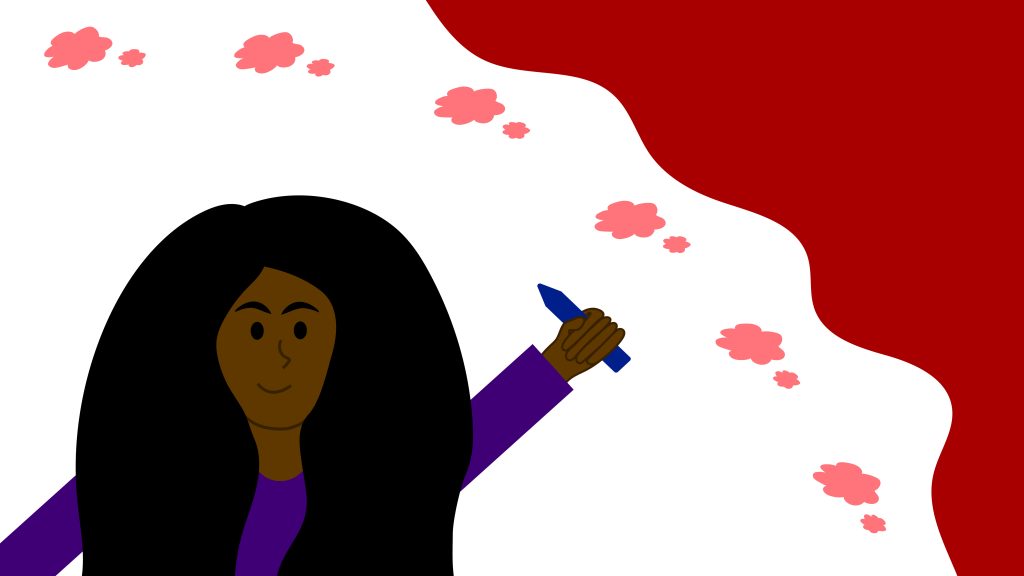 6 Interesting Topics You Can Write About To Fuel Your Creativity