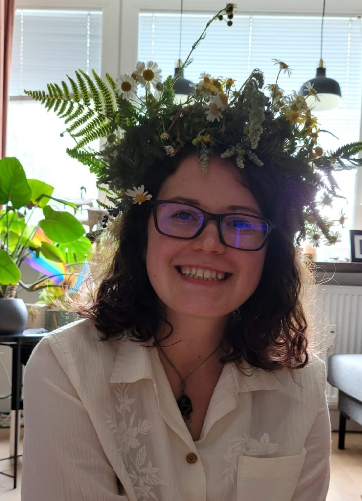 Asexual Authors Share Their Journey and Influence in the Publishing World