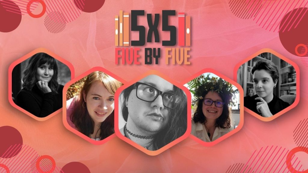 Pedro Pascal Shared Some of His Favorite Books and His Picks Are 10/10 ...