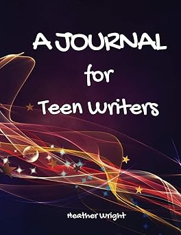 Quick and Easy Gift Buying Guide for Bookish Teens - Bookstr