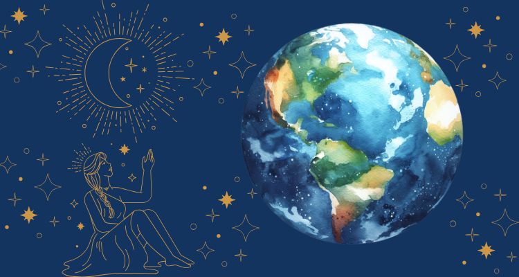 Fascinating Books That Plunge You Into Native American Mythology