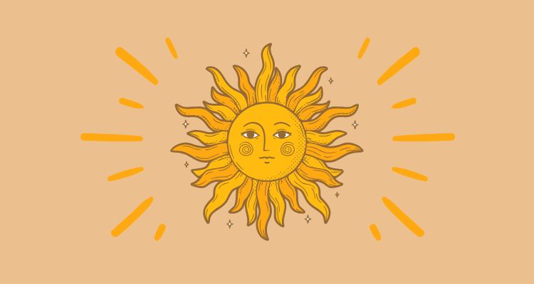 Fascinating Books That Plunge You Into Native American Mythology