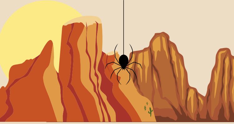 Fascinating Books That Plunge You Into Native American Mythology