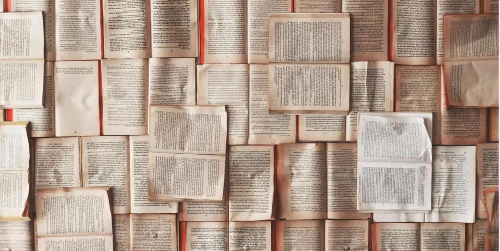 Bookstr 2025 Predictions: Bookish Trends We Think Will Be Mainstream