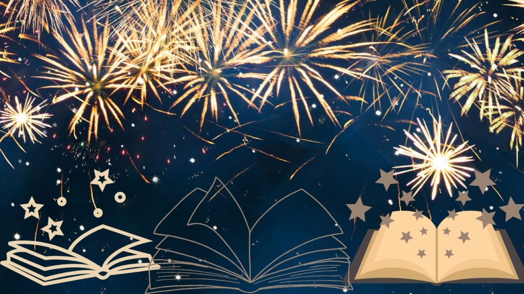 Bookstr 2025 Predictions: Bookish Trends We Think Will Be Mainstream