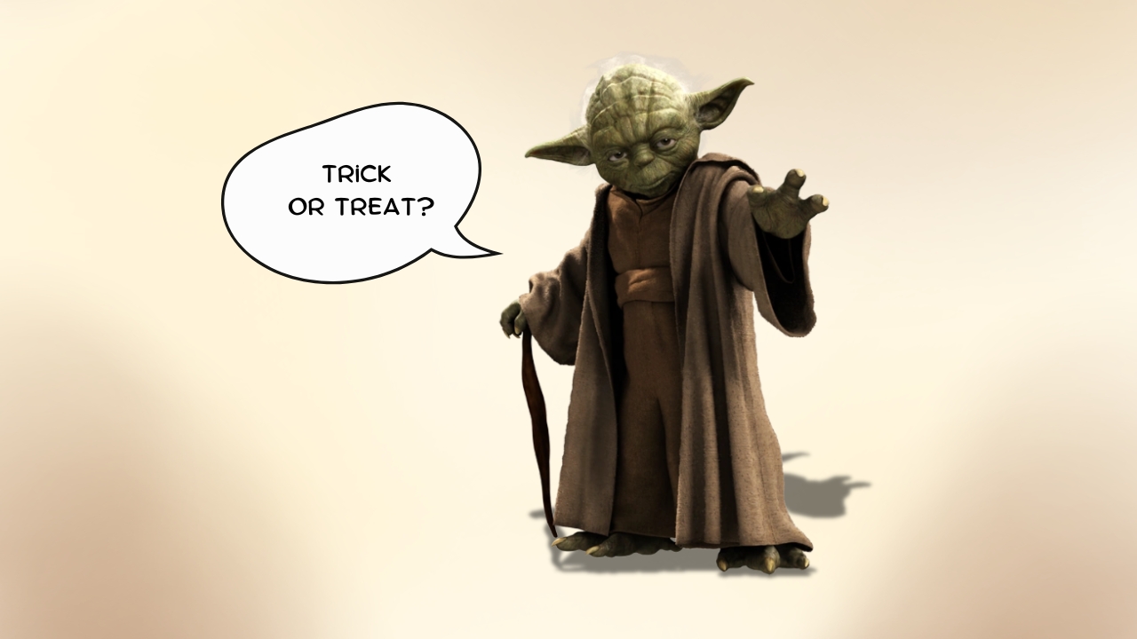 Meaningful Halloween Costumes We’ll Forever Love - Bookstr