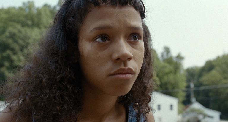 Characters With the Irresistible Urge To Love and Eat Love