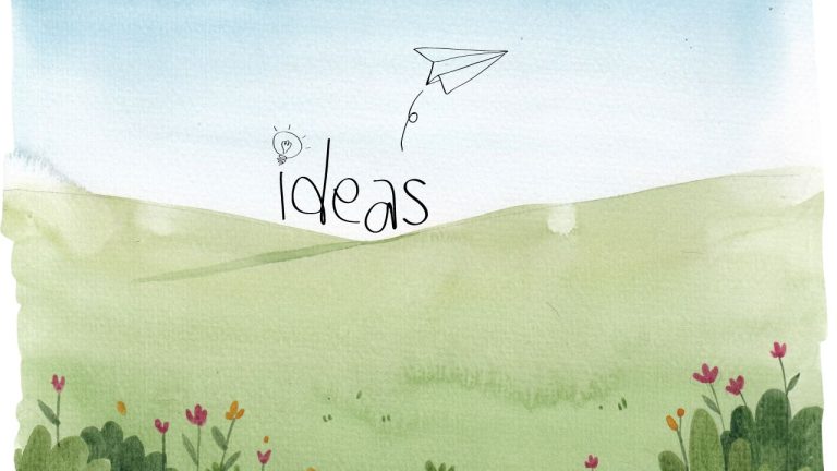 Clever Tips You Need to Retain Writing Enthusiasm and Momentum