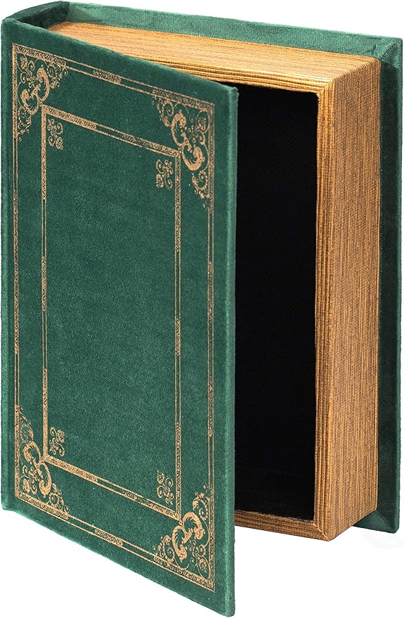 Exciting Gifts Bookworms Will Adore for Their Nook - Bookstr