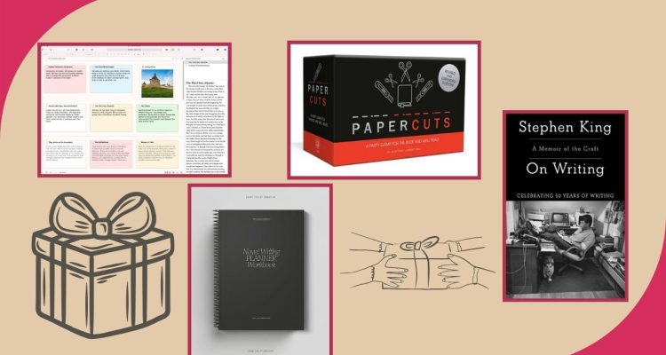 70k Books Found In Hidden Library In This Germany Home! - Bookstr