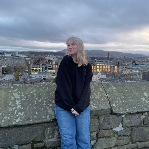 Exciting Facts and Thrilling Recs From Editorial’s Elizabeth Beaver