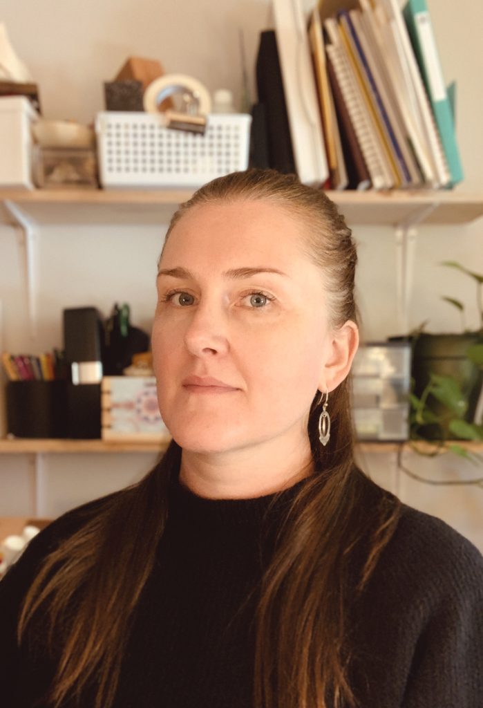 Keep it Colorful: Capturing Childlike Wonder with 5 Illustrators