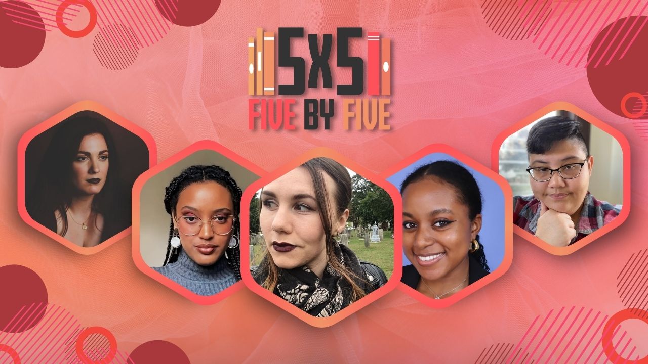 Rick Riordan And His Influential Impact On Our Generation - Bookstr