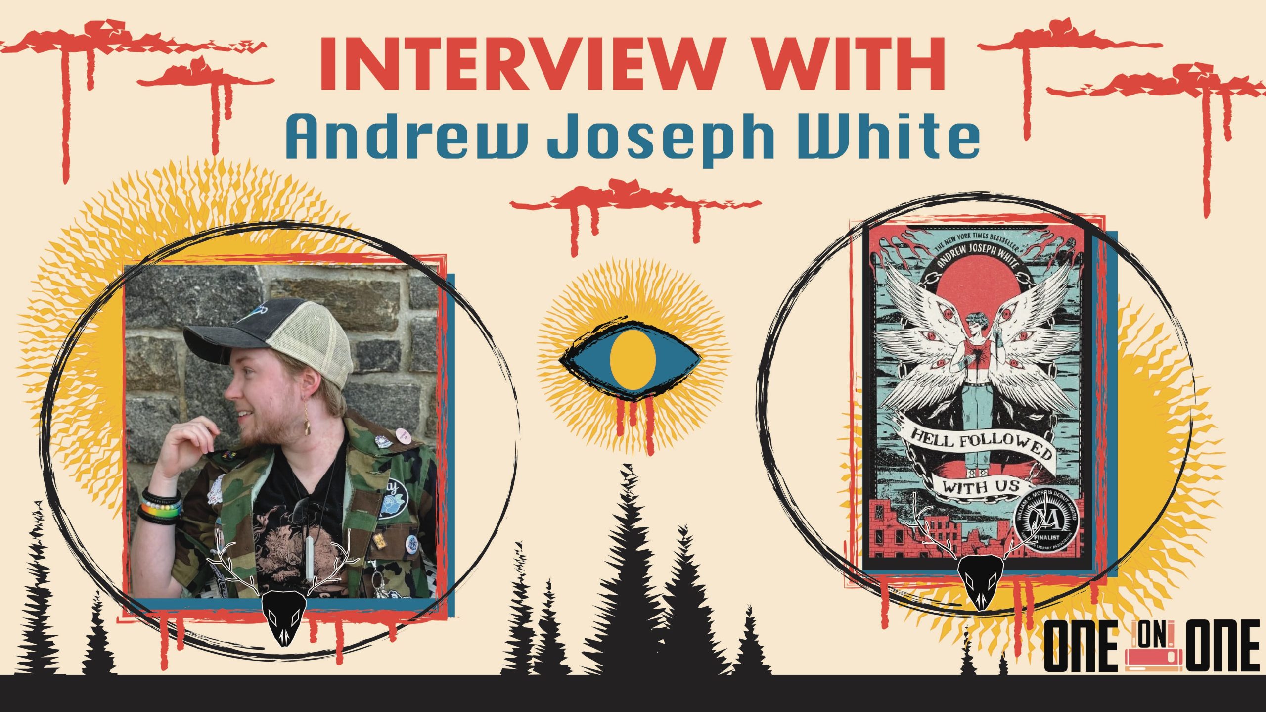 Pedro Pascal Shared Some of His Favorite Books and His Picks Are 10/10 - Bookstr