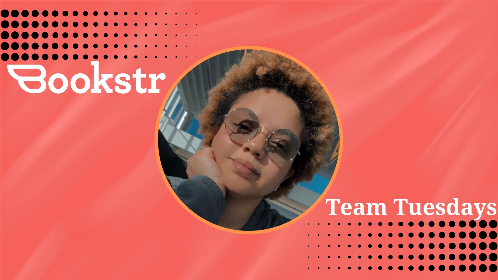 Step Into the Beautiful World of Artiste Extraordinaire Talia Wall