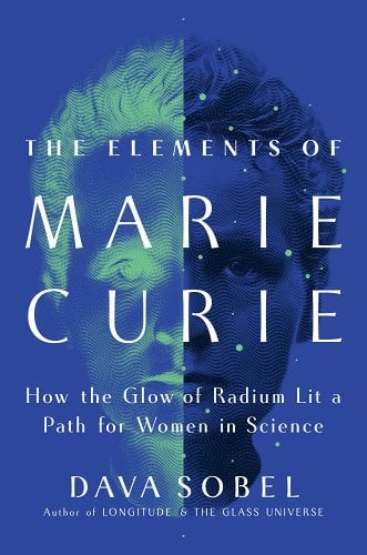 Exploring Marie Curie’s Enduring Impact Through Literature